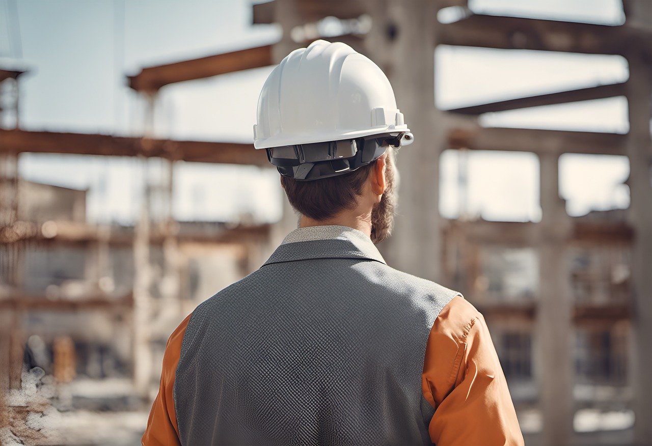General Contractor Business Strategy Canada | Konnectme